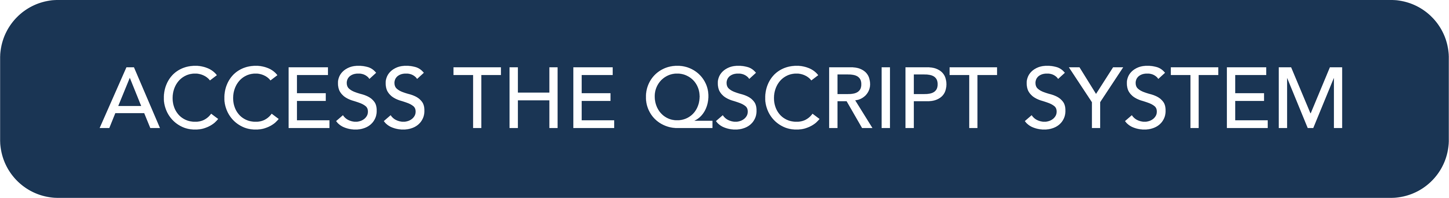 Insight - Toolkits - QScript Learning